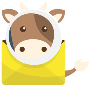 Mailcow Como Servidor De E-mail Privado | VPS E Privacidade